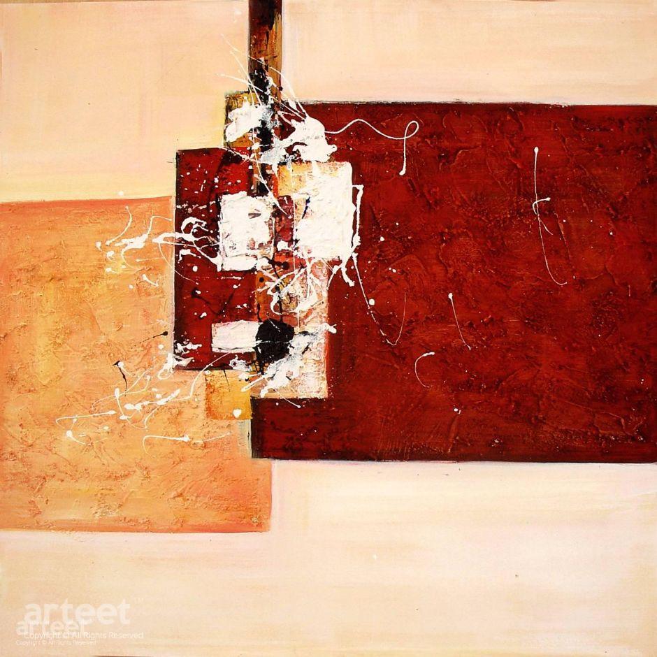 Original Artwork For Sale Online at Jake Congreve blog