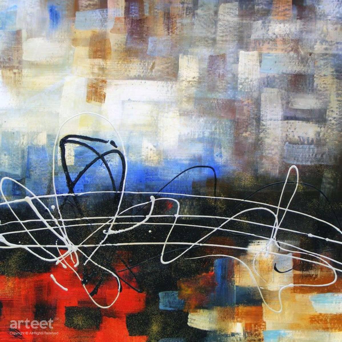 Coriolan Op 62 Overture in C Minor | Art Paintings for Sale, Online Gallery