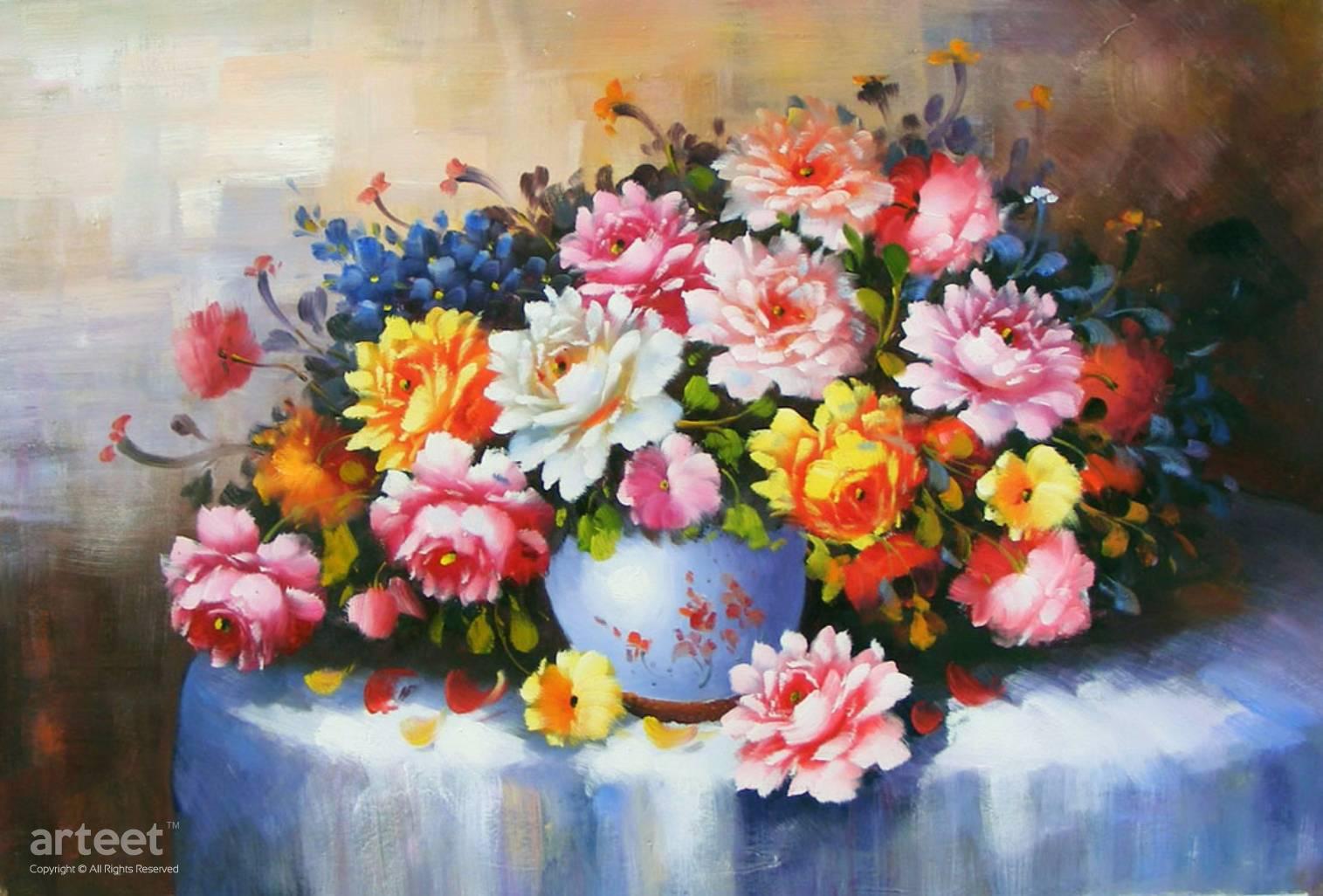 Gracieux | Art Paintings for Sale, Online Gallery