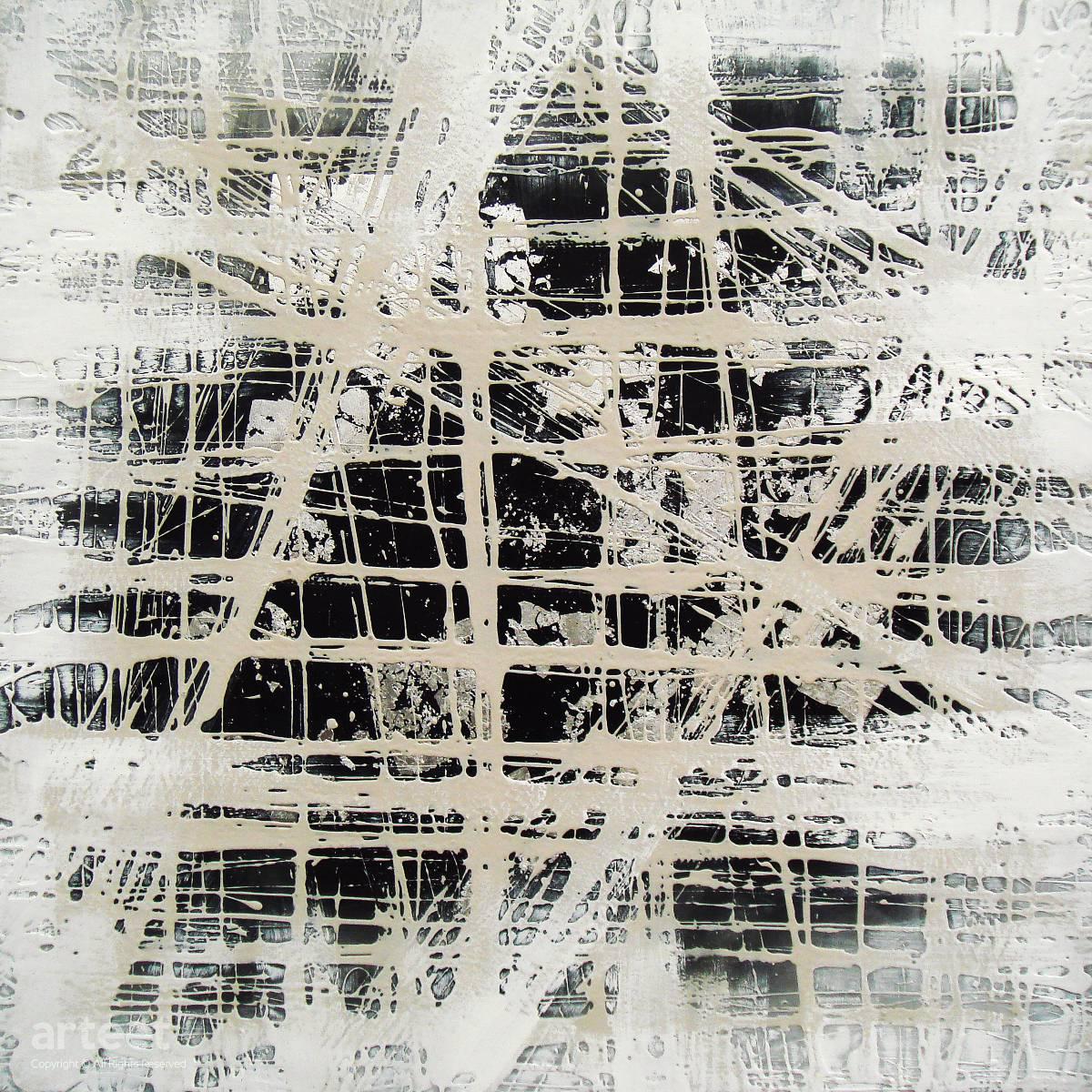 Life Is Struggle | Art Paintings for Sale, Online Gallery