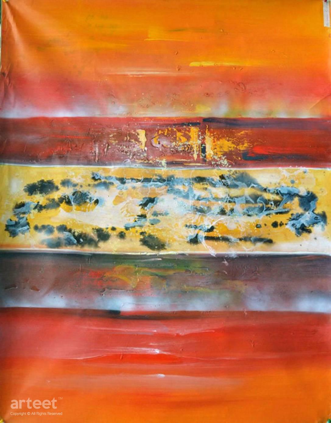 Stains | Art Paintings for Sale, Online Gallery