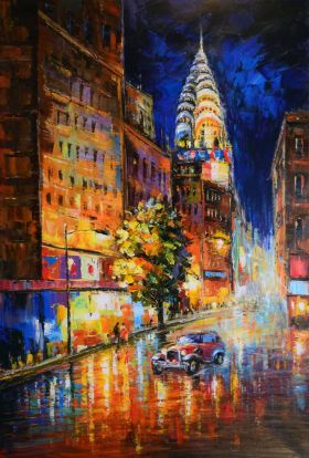 painting-new-york-heartbeat- painting-new-york-heartbeat-